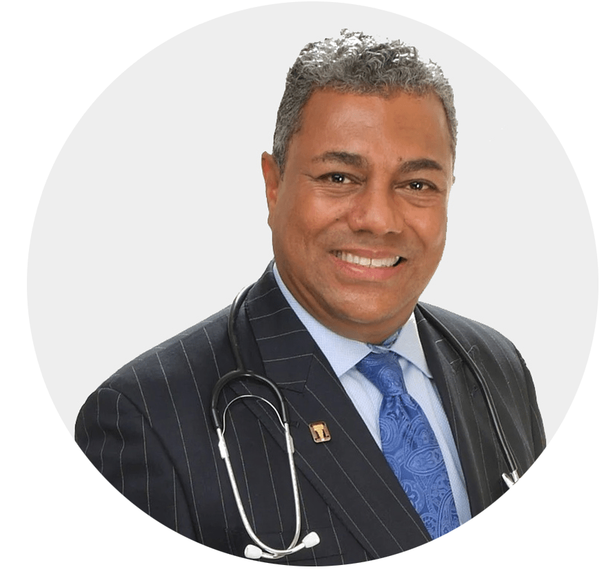 Diabetes Solution – Lipodrops