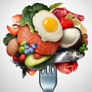 Lipodrops - Weight Loss & Immune System Supplements - Lipodrops