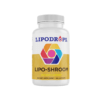 Our Supplements - Lipodrops