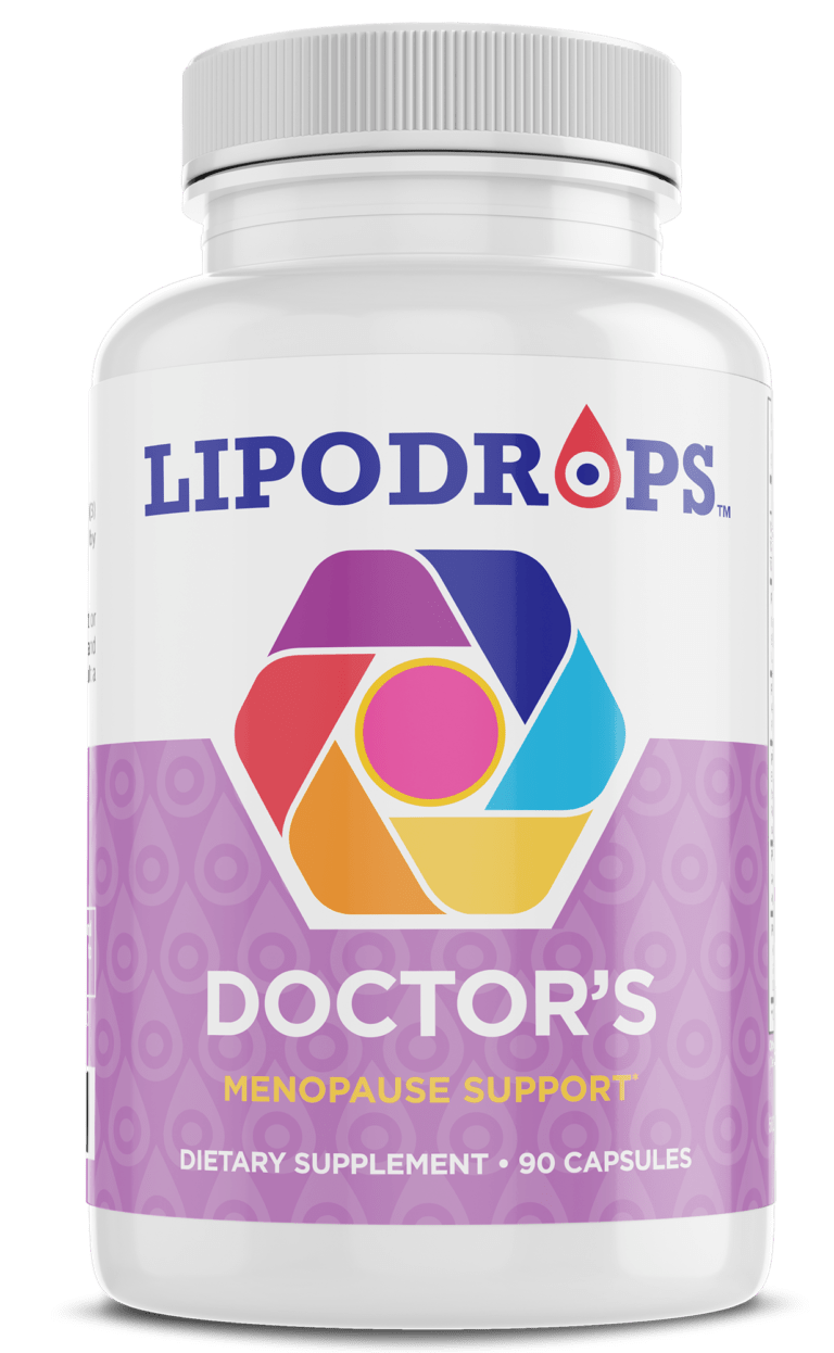 Home - Lipodrops