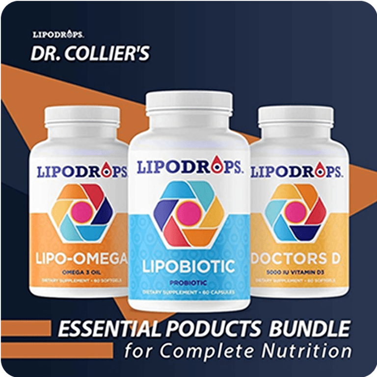 Home - Lipodrops