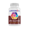 Home - Lipodrops