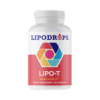 Home - Lipodrops