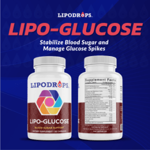 Home - Lipodrops