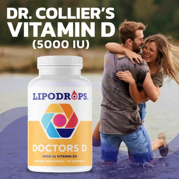 Home - Lipodrops
