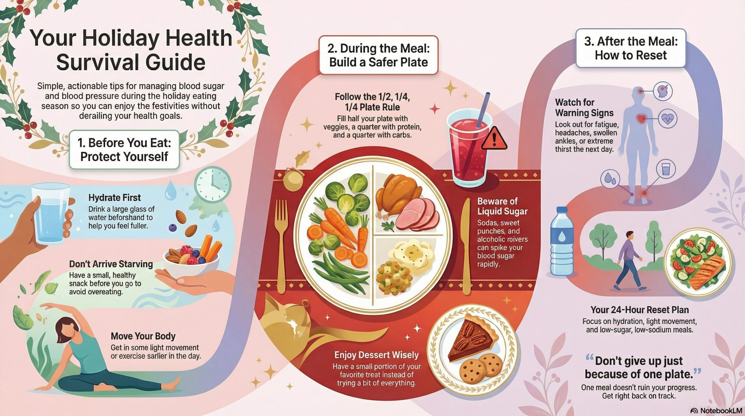 Free Guides to Download - Lipodrops