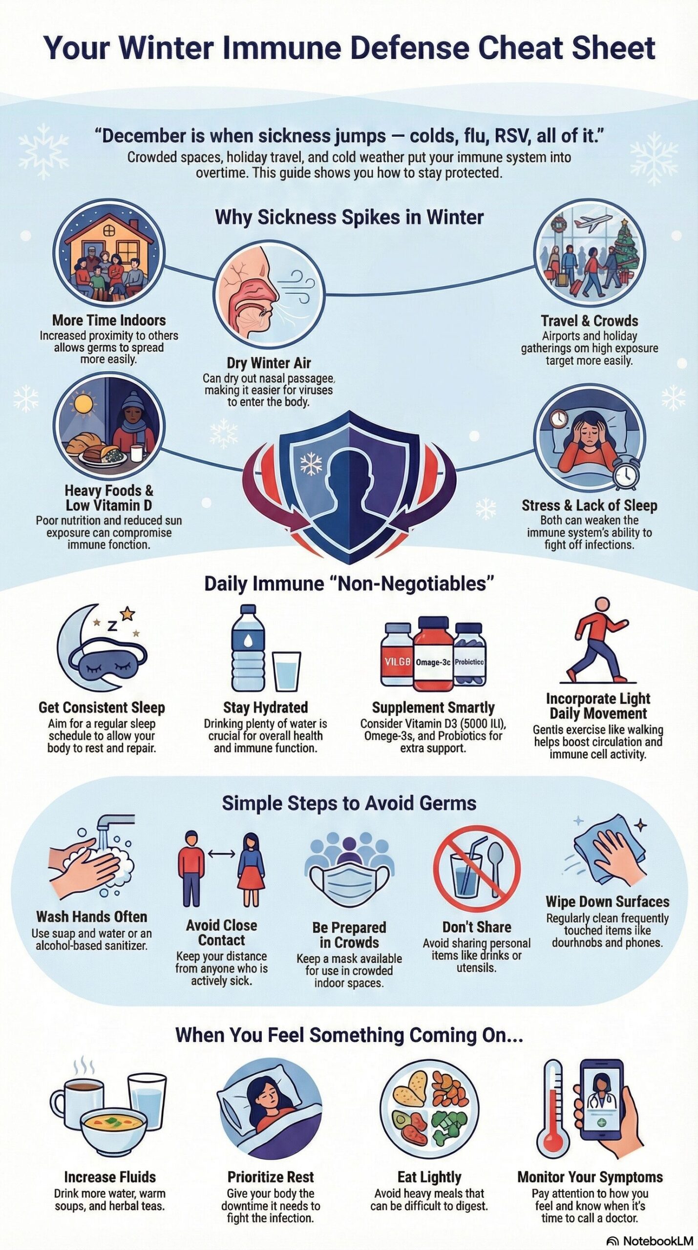 Free Guides to Download - Lipodrops